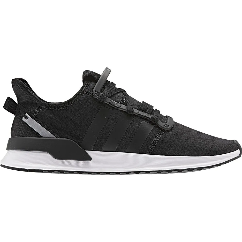 adidas originals u path online sales